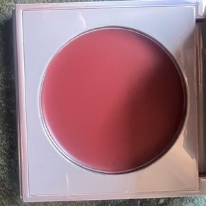 Sigma Beauty | Makeup | Sigma Cream Blush Nearly Wild | Poshmark